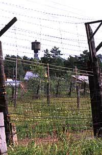 Mayak s Plutonium Storage Facility Expected to Be Completed by Year s ...