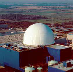 Nuclear phase out in UK - Bellona.org