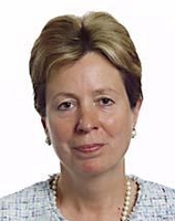 Bellona Shows The Way Forward For CCS In Europe, Industry Heeding The ...