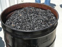 Big expectations for bio-coal as Copenhagen approaches - Bellona.org