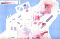 Andreyeva Bay: How imminent is the catastrophe? - Bellona.org