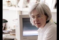 Journalist and human rights advocate Anna Politkovskaya murdered in ...