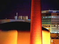 MIT research reactor incident exposes worker, NRC says - Bellona.org