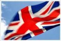 London Protocol approves CO2 storage - Bellona.org