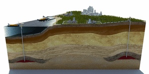 EU launches world’s largest CCS funding scheme - Bellona.org