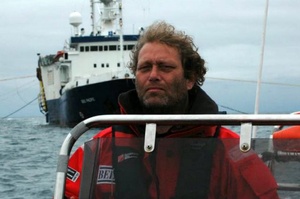 Controversial oil search in Norway - Bellona.org