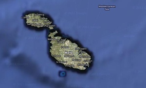 Malta slated for world’s first Biomass-CCS power plant - Bellona.org