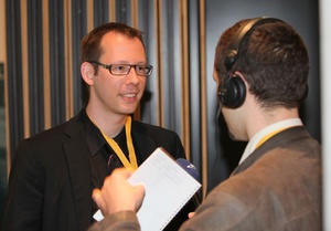 INTERVIEW: Energy expert Vietor: Germany has a historic chance to show ...