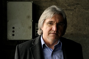 Bellona’s renowned human rights champion and nuclear expert Alexander ...