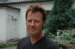 Swedish example shows that nuclear waste storage could be far more ...