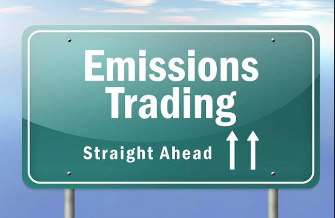 ETS Reform: Solution or façade? - Bellona.org