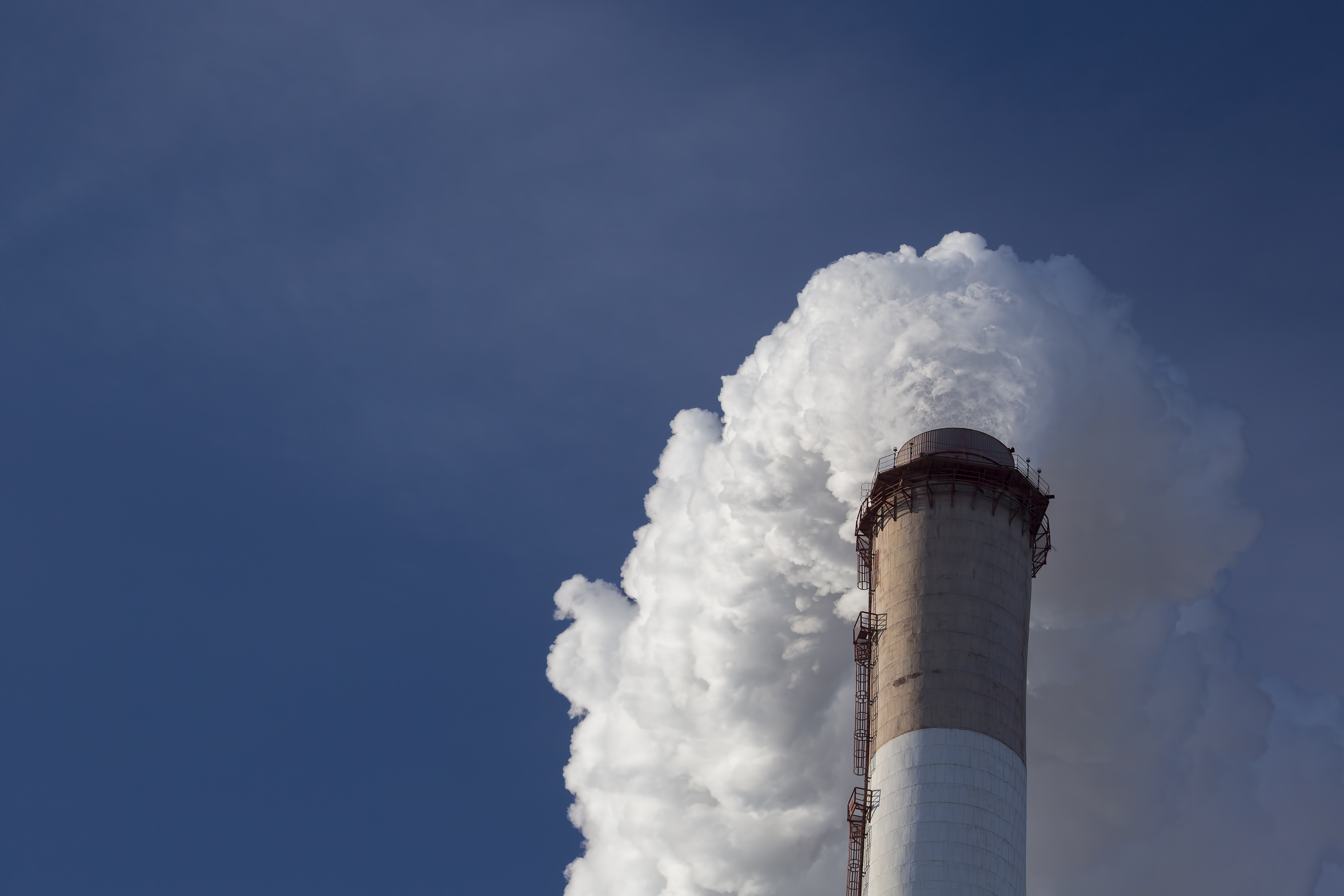 US President Biden urges carbon capture and storage for world’s ...