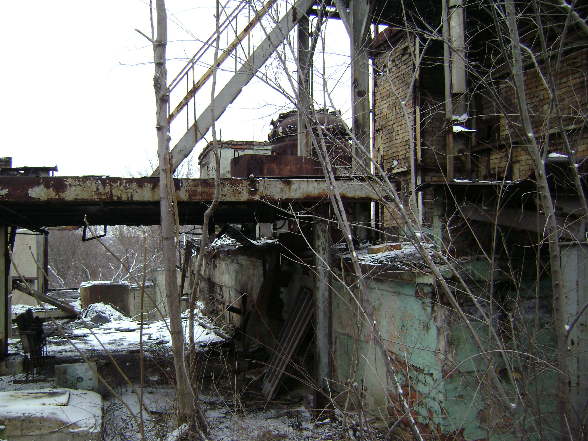 pcp building 2 - Bellona.org