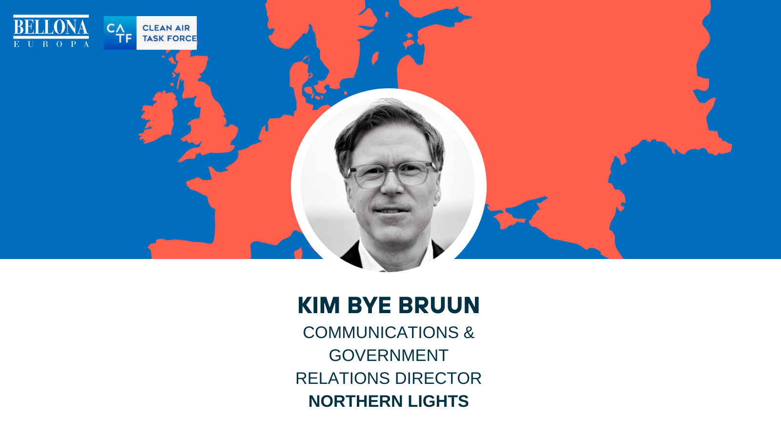 Shipping CO2 provides flexibility to reach storage sites - Bellona.org