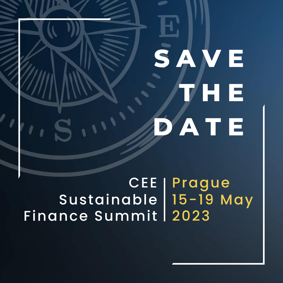 2023 CEE Sustainable Finance Summit - Bellona.org