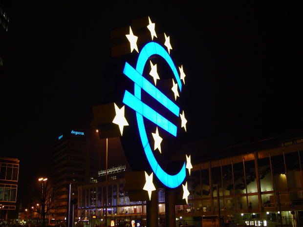 CCS to enjoy increased EU funding after 2020 - Bellona.org