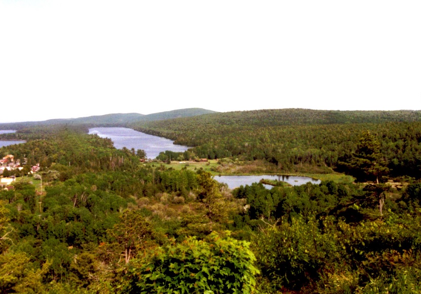 Legislation signed to encourage enhanced oil recovery in Michigan ...