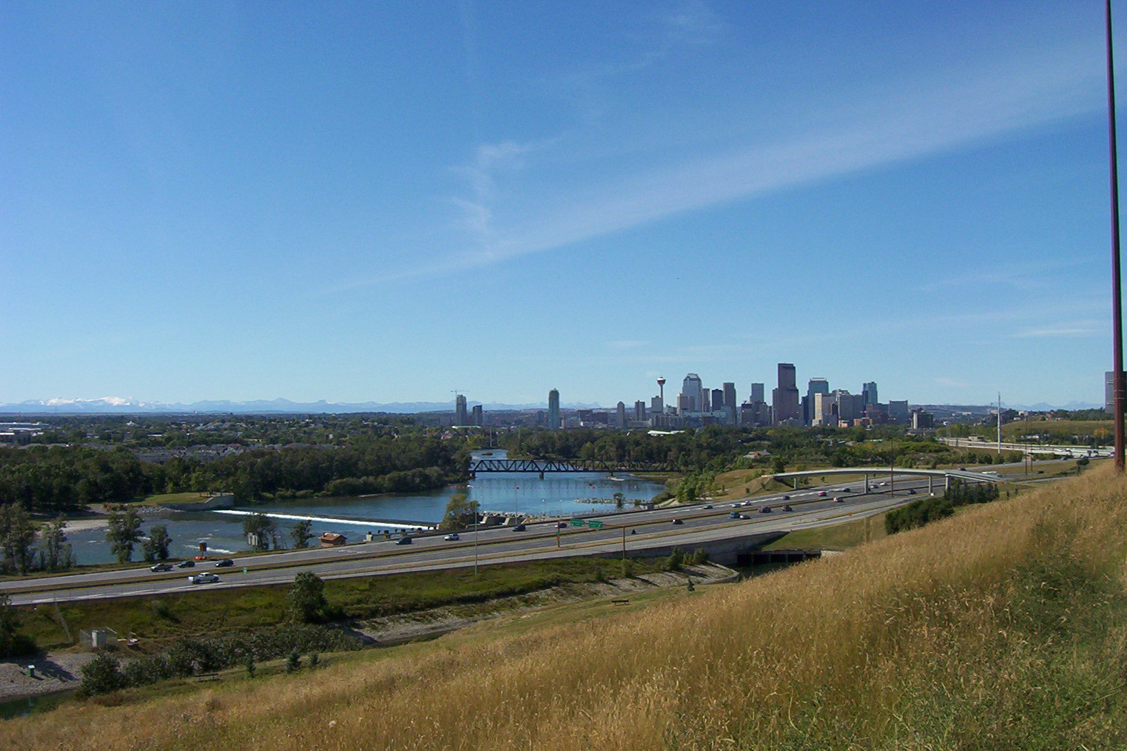 Alberta’s Climate Change and Emissions Management Corporation invites ...